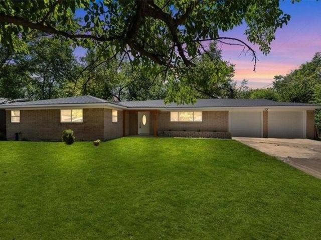 3 bedroom, North Richland Hills TX 76180 LS93928431