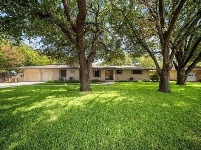 3 bedroom, North Richland Hills TX 76180 LS94843579