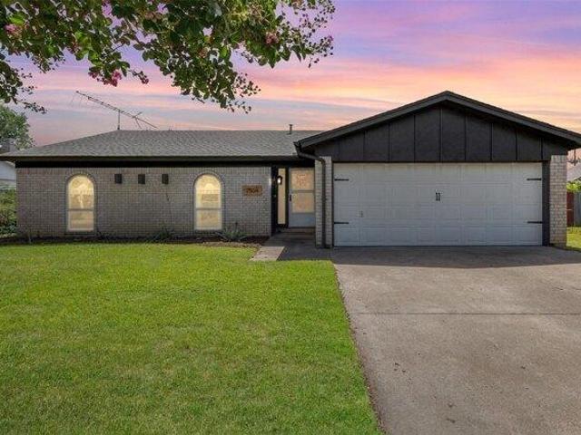 3 bedroom, North Richland Hills TX 76182 93970105