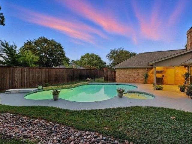 3 bedroom, North Richland Hills TX 76182 94111067