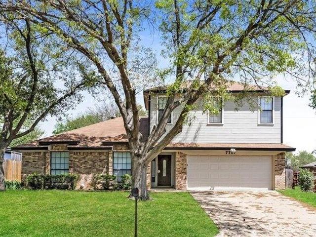3 bedroom, North Richland Hills TX 76182 LS93924355
