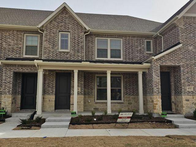 3 bedroom, North Richland Hills TX 97421458