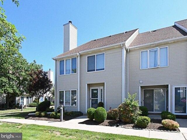 3 bedroom, North Wales PA 19454 104906064