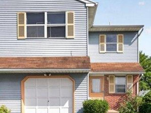 3 bedroom, North Wales PA 19454 104906438