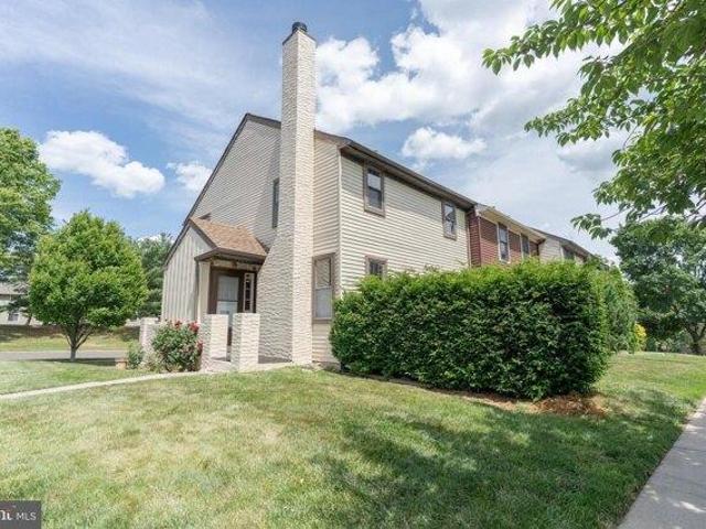 3 bedroom, North Wales PA 19454 103624478