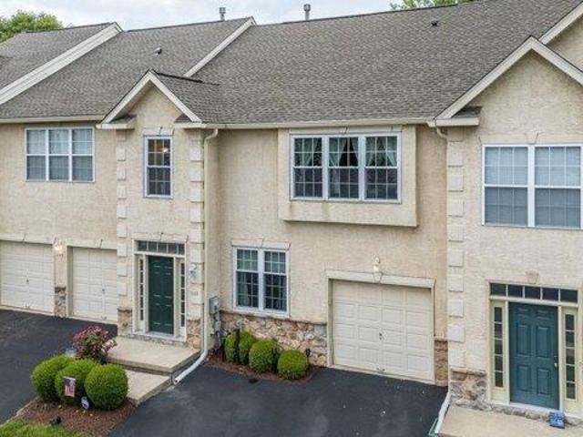 3 bedroom, North Wales PA 19454 91438088