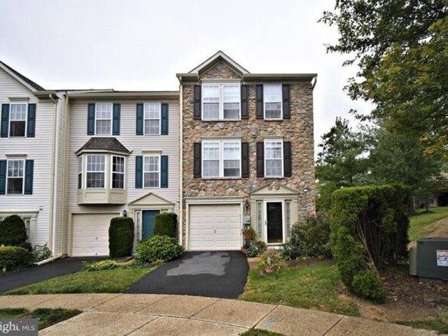 3 bedroom, North Wales PA 19454 94458966