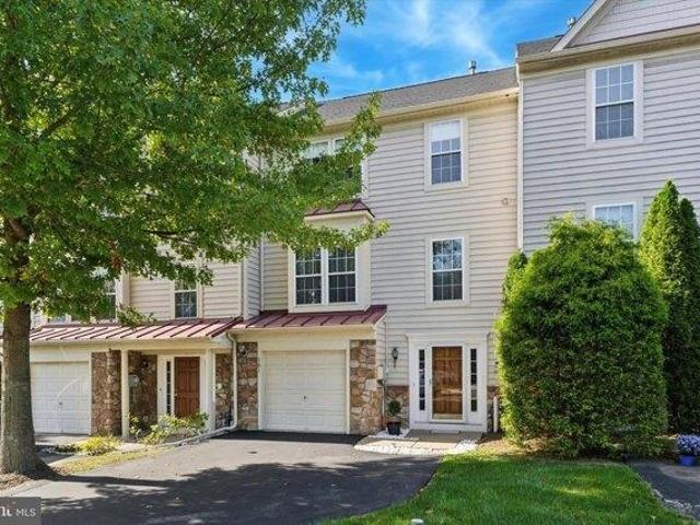 3 bedroom, North Wales PA 19454 95311592