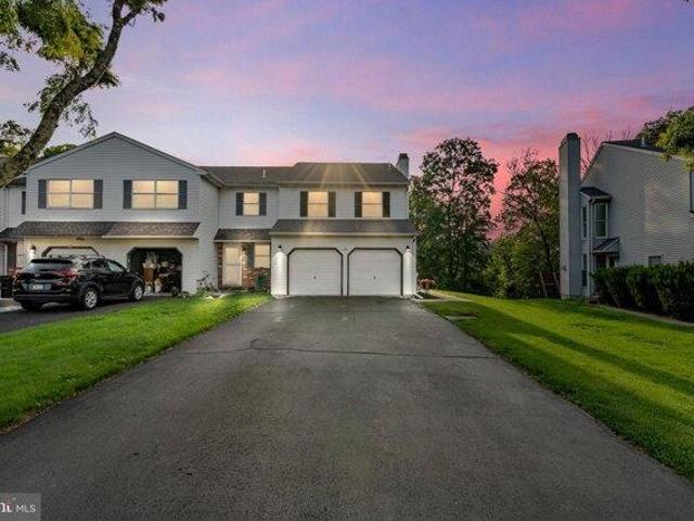 3 bedroom, North Wales PA 19454 LS91502236