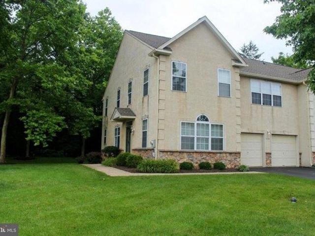 3 bedroom, North Wales PA 19454 LS92631418