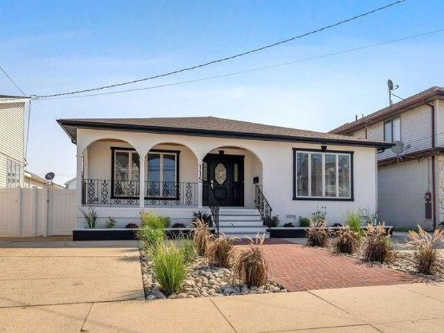 3 bedroom, North Wildwood NJ 08260 105158791