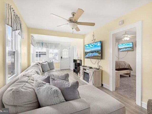 3 bedroom, North Wildwood NJ 08260 105158985