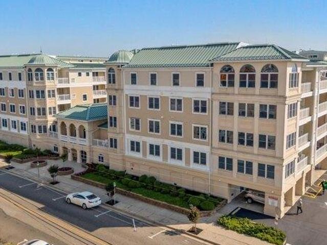 3 bedroom, North Wildwood NJ 08260 101658258