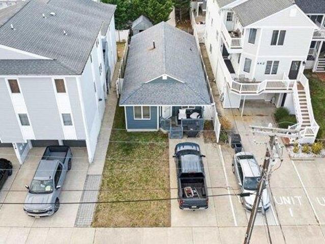 3 bedroom, North Wildwood NJ 08260 101659999