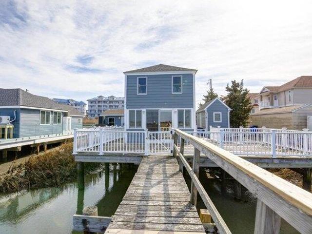 3 bedroom, North Wildwood NJ 08260 101799140