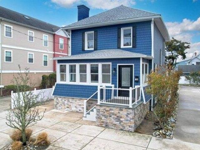 3 bedroom, North Wildwood NJ 08260 102280678