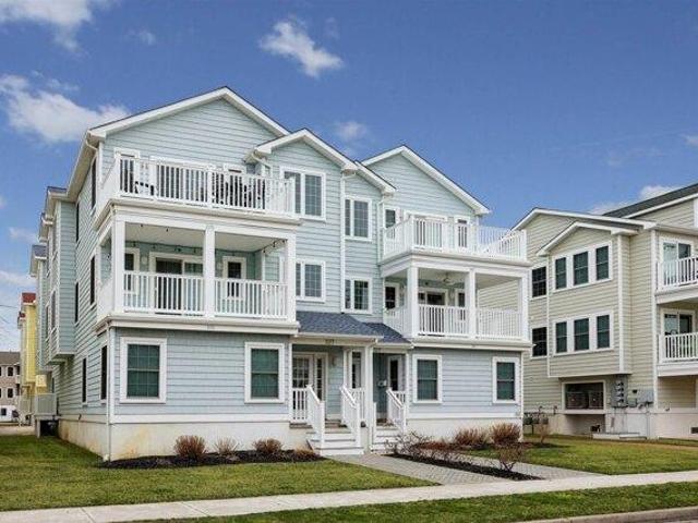 3 bedroom, North Wildwood NJ 08260 102316048