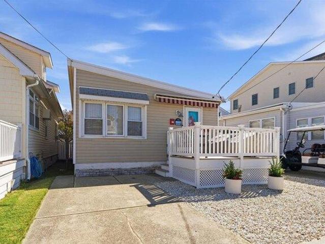 3 bedroom, North Wildwood NJ 08260 103666144