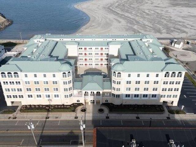 3 bedroom, North Wildwood NJ 08260 LS101604453