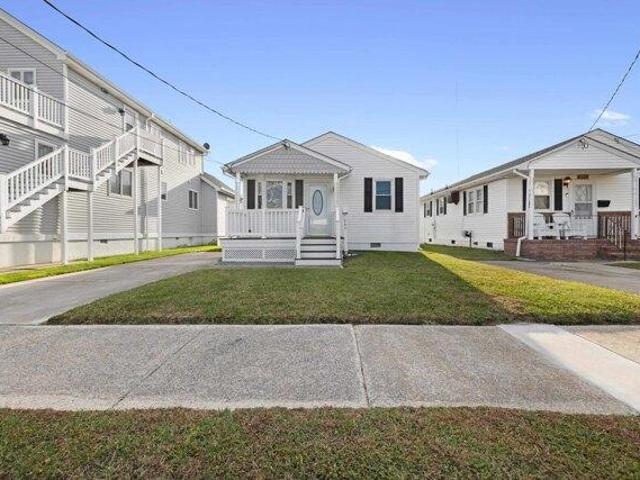 3 bedroom, North Wildwood NJ 08260 LS101627793