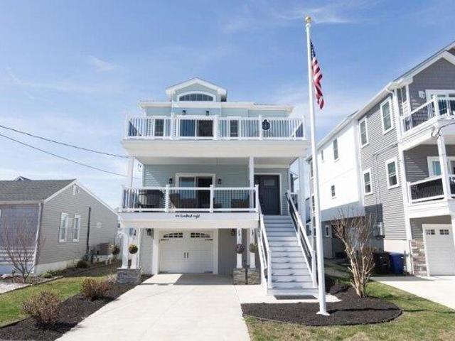 3 bedroom, North Wildwood NJ 08260 LS101628256