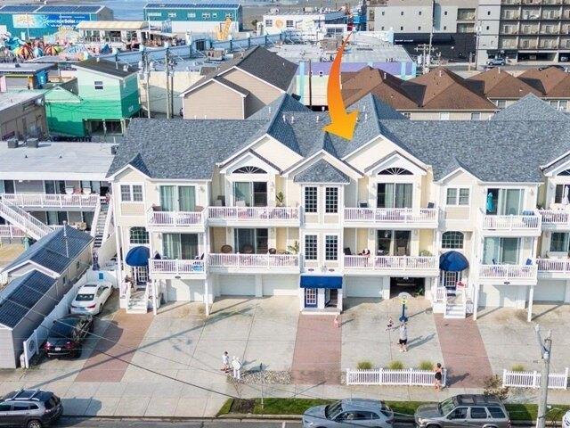 3 bedroom, North Wildwood NJ 08260 LS101630241