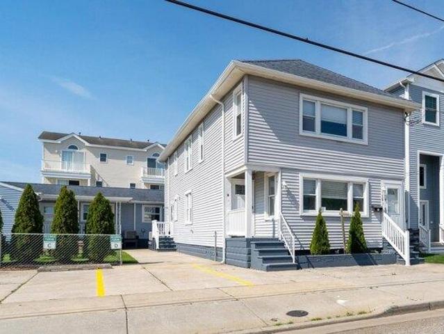 3 bedroom, North Wildwood NJ 08260 LS101705609