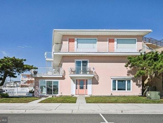 3 bedroom, North Wildwood NJ 08260 LS102284415