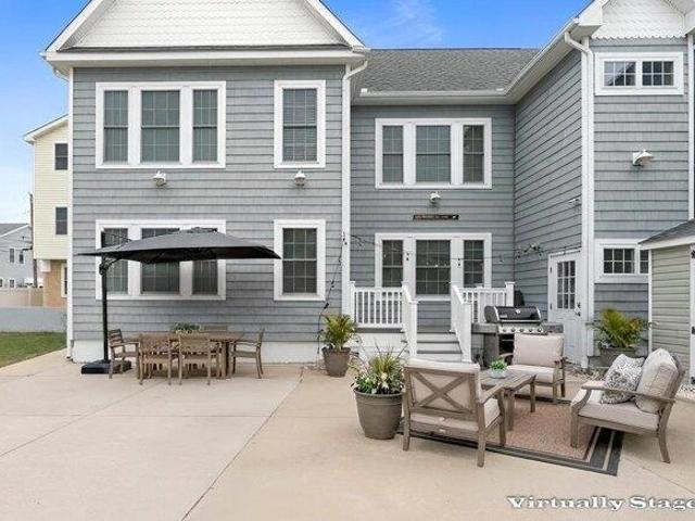 3 bedroom, North Wildwood NJ 08260 LS102317792