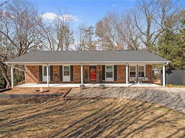 3 bedroom, North Wilkesboro NC 28659 103605814