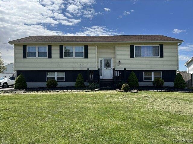 3 bedroom, North Tonawanda NY 14120 104904565