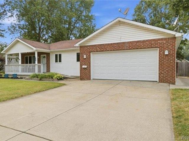 3 bedroom, North Tonawanda NY 14120 104904909