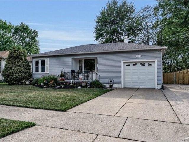3 bedroom, North Tonawanda NY 14120 104906942