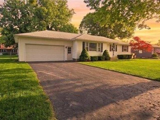 3 bedroom, North Tonawanda NY 14120 104907373
