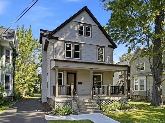 3 bedroom, North Tonawanda NY 14120 104907415