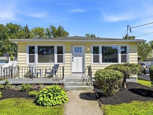 3 bedroom, North Tonawanda NY 14120 104908258