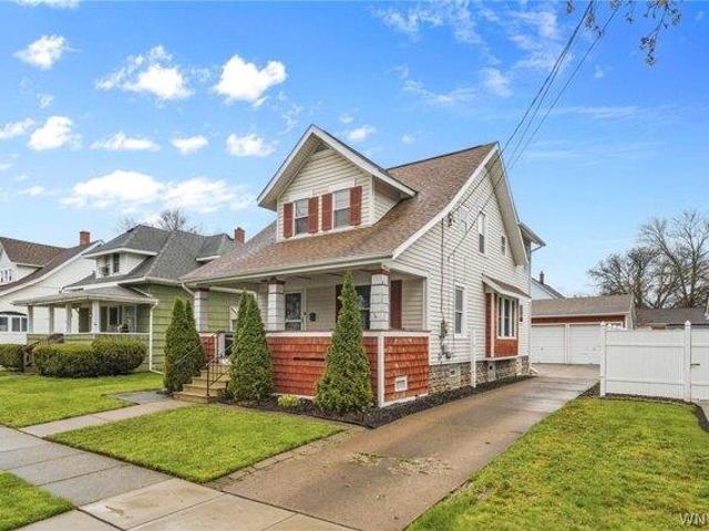 3 bedroom, North Tonawanda NY 14120 104922352
