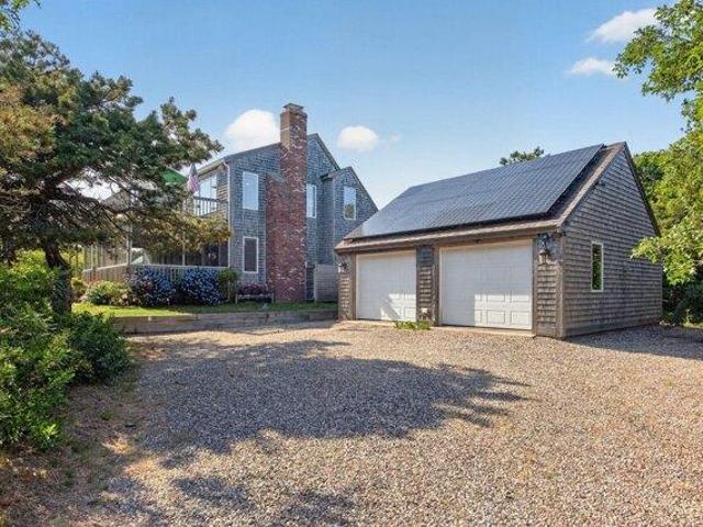3 bedroom, North Truro MA 02652 104808647