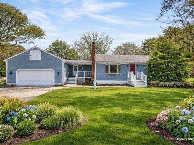 3 bedroom, North Truro MA 02652 104808768