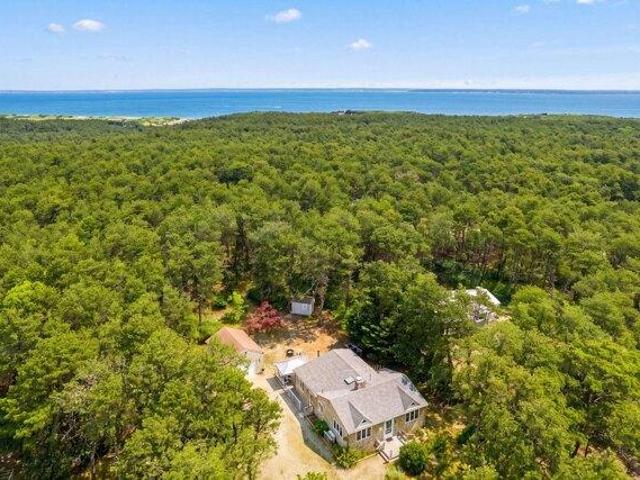 3 bedroom, North Truro MA 02652 104809086