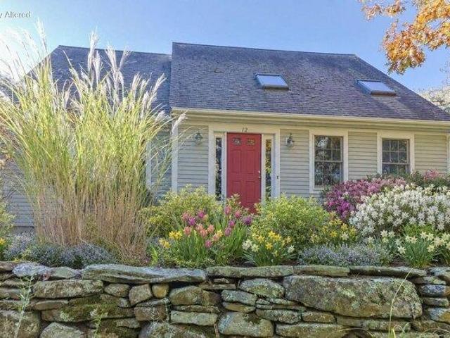 3 bedroom, North Truro MA 02652 103018392