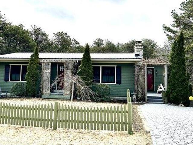 3 bedroom, North Truro MA 02652 LS102156488