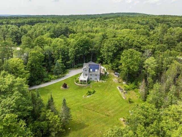 3 bedroom, North Yarmouth ME 04097 104299501