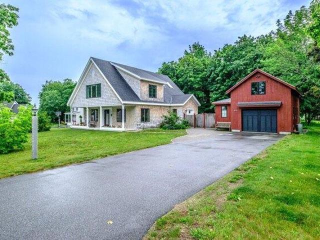 3 bedroom, North Yarmouth ME 04097 104406188