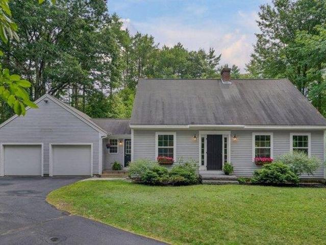 3 bedroom, North Yarmouth ME 04097 104542737