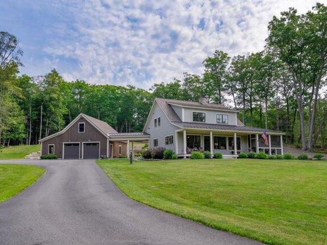 3 bedroom, North Yarmouth ME 04097 104851354