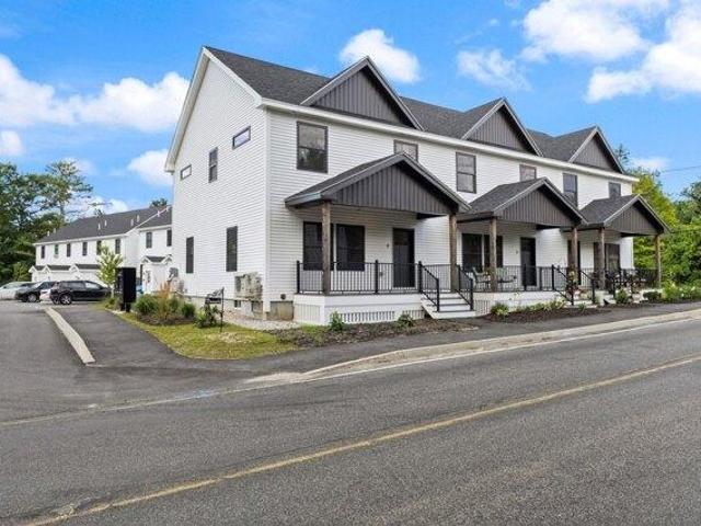 3 bedroom, North Yarmouth ME 04097 105114181