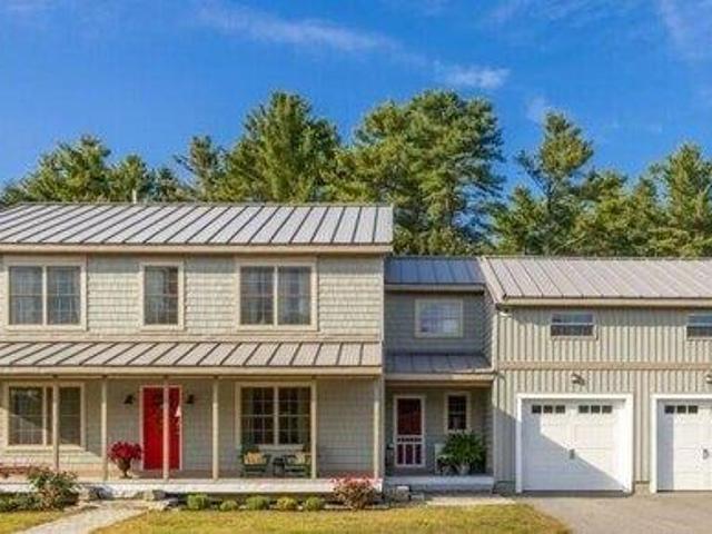 3 bedroom, North Yarmouth ME 04097 102156840