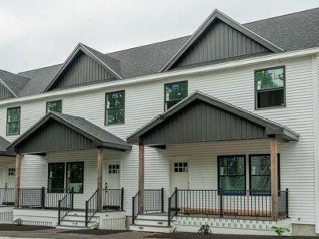 3 bedroom, North Yarmouth ME 04097 102347282