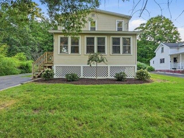 3 bedroom, Northampton MA 01053 104810630